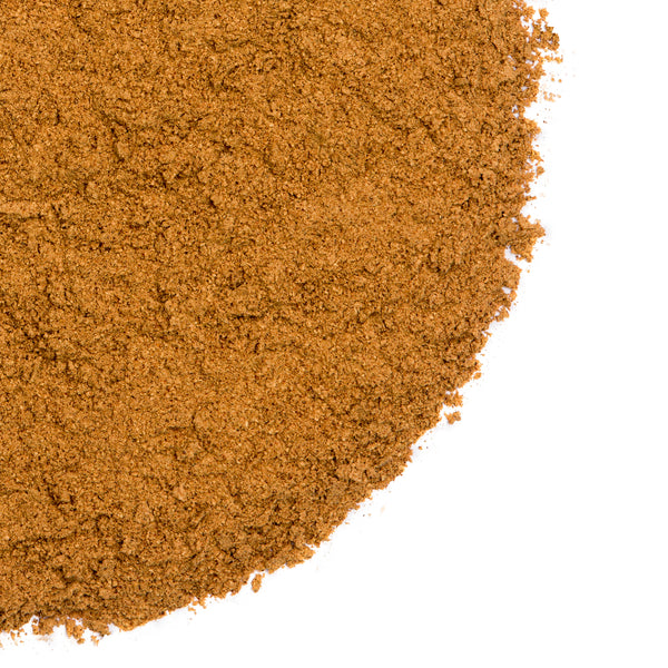 Rosehip Powder 300g - Premium Siberian Rosehip Tea Flour - Siberian ...